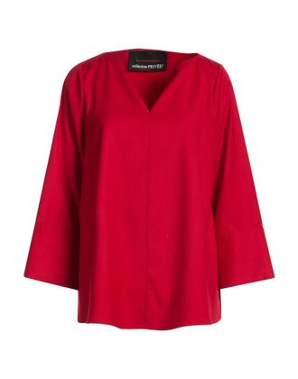 Collection Priv&eacute;e TOPS - Tops auf YOOX.COM