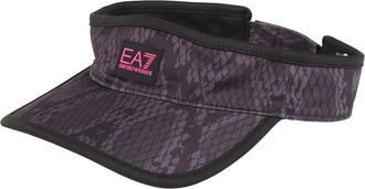 Emporio Armani ACCESSOIRES - Mützen & Hüte auf YOOX.COM