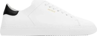 Axel Arigato Low-Top Sneaker - Sneakers White - Gr. 41 (EU) - in Wei&szlig; - f&uuml;r Damen