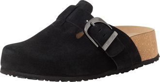 Tamaris Pantolette