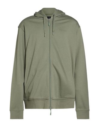A|X Armani Exchange TOPS - Sweatshirts auf YOOX.COM