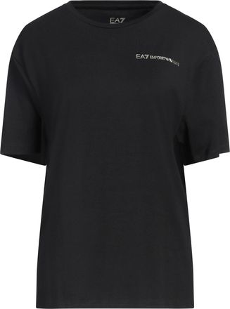 Emporio Armani TOPS - T-shirts auf YOOX.COM