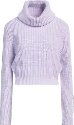 Hinnominate STRICKWAREN - Rollkragenpullover auf YOOX.COM