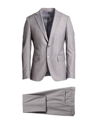 Herman & Sons ANZ&Uuml;GE und CO-ORDS - Anz&uuml;ge auf YOOX.COM