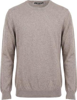 Tagliatore MAILLE - Pullover sur YOOX.COM