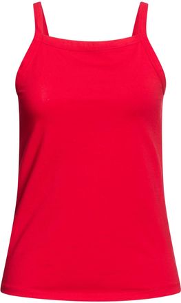 Alpha Studio TOPS - Tank Tops auf YOOX.COM