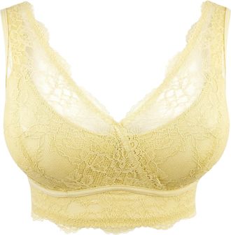 SugarShape BH