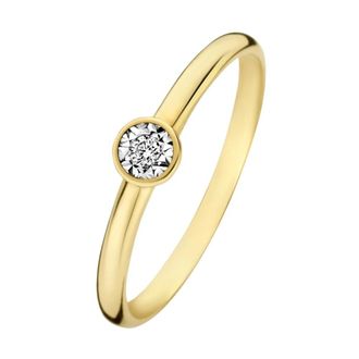 Isabel Bernard Damen, Accessories, Gelb, 48 MMGr&ouml;&szlig;e