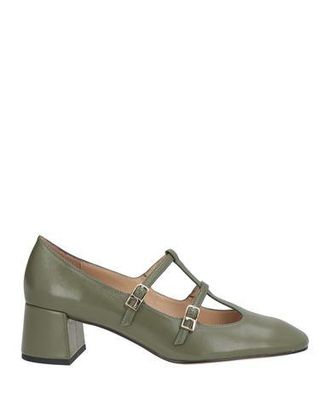 Lola Cruz CHAUSSURES - Escarpins sur YOOX.COM