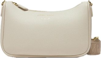 Emporio Armani Umh&auml;ngetasche EW000539 AF12036