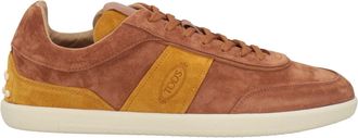 Tod's SCHUHE - Sneakers auf YOOX.COM