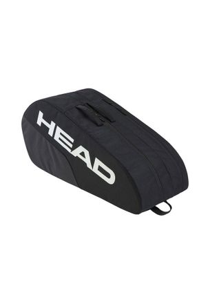 Head Schl&auml;gertasche BASE RACQUET BAG M