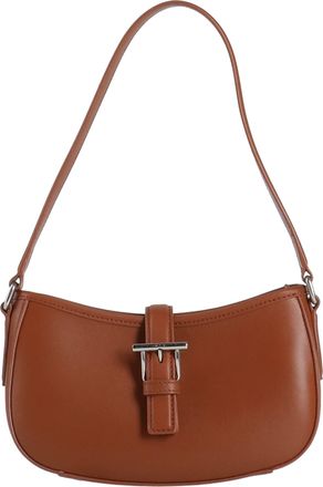 Alexander McQueen TASCHEN - Schultertaschen auf YOOX.COM