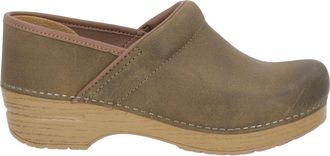 Dansko SCHUHE - Mules & Clogs auf YOOX.COM