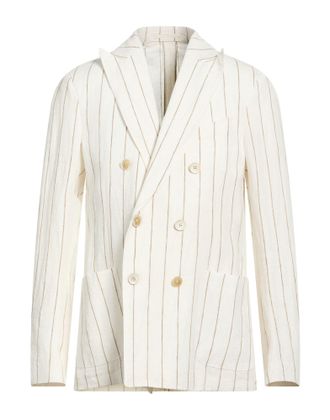 Lardini ANZ&Uuml;GE und CO-ORDS - Blazers auf YOOX.COM
