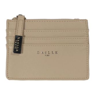 Gaëlle Paris unisex, Accessories, Beige, ONE SIZEGröße