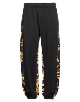 Versace HOSEN & R&Ouml;CKE - Hosen auf YOOX.COM