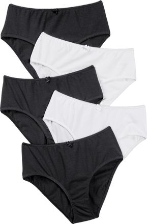 Ulla Popken Slip