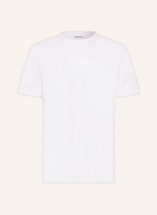 Nowadays Nowadays T-Shirt weiss