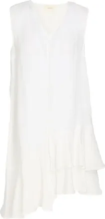 Vicolo KLEIDER - Mini-Kleider auf YOOX.COM