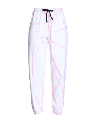 Shoe HOSEN & R&Ouml;CKE - Hosen auf YOOX.COM
