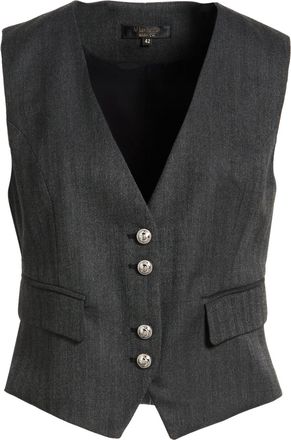 BABYLON ANZ&Uuml;GE und CO-ORDS - Couture-Westen auf YOOX.COM