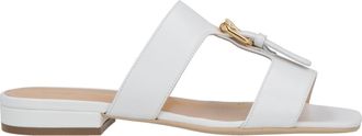 Sergio Rossi SCHUHE - Sandalen auf YOOX.COM