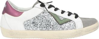 4B12 SCHUHE - Sneakers auf YOOX.COM