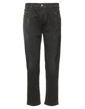 Entre Amis HOSEN & R&Ouml;CKE - Hosen auf YOOX.COM