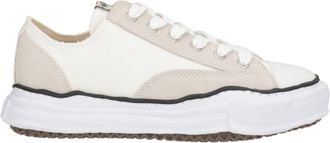 Miharayasuhiro SCHUHE - Sneakers auf YOOX.COM