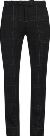 John Varvatos HOSEN & RÖCKE - Hosen auf YOOX.COM