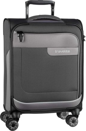 Travelite Trolley Viia