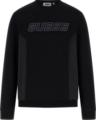 Guess Sweatshirt