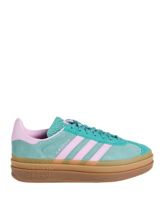 adidas GAZELLE BOLD W