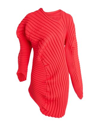 Issey Miyake STRICKWAREN - Pullover auf YOOX.COM