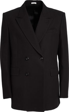 Alexander McQueen ANZ&Uuml;GE und CO-ORDS - Blazers auf YOOX.COM