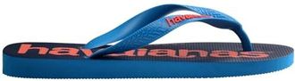 Havaianas Infradito Uomo havaianas 4145741-0212