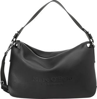 Marc O'Polo Damen 51112100501600 Hand Bag M, 990