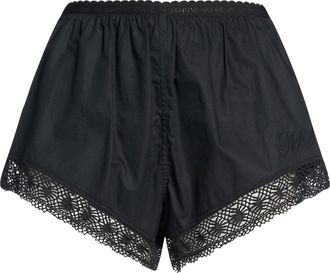 Marine Serre HOSEN & R&Ouml;CKE - Shorts & Bermudashorts auf YOOX.COM