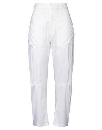 Semicouture HOSEN & RÖCKE - Hosen auf YOOX.COM