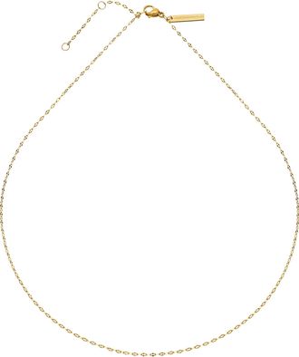 Liebeskind Kette