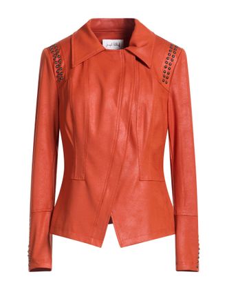 Joseph Ribkoff JACKEN & M&Auml;NTEL - Jacken und Anoraks auf YOOX.COM