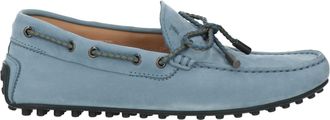 Tod's SCHUHE - Mokassins auf YOOX.COM