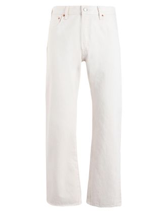 Levi's 501 LEVIS ORIGINAL