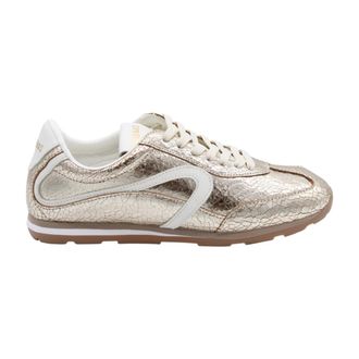 Verbenas Damen, Schuhe, Gelb, 41 EUGr&ouml;&szlig;e