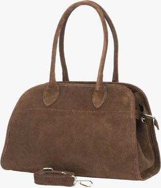 Estro & Luminara Handtasche 1306