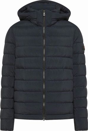 Peuterey Blouson Rembourr&eacute; - Multicolore