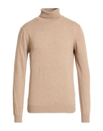 Berna STRICKWAREN - Rollkragenpullover auf YOOX.COM
