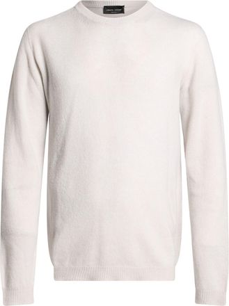 Roberto Collina STRICKWAREN - Pullover auf YOOX.COM