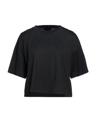 Dondup TOPS - T-shirts auf YOOX.COM